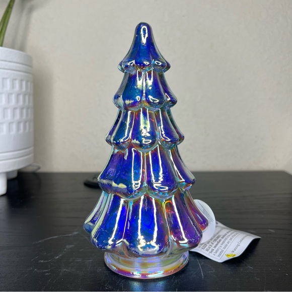 Target | Holiday | New Target Bullseye Playground Iridescent Light Up ...